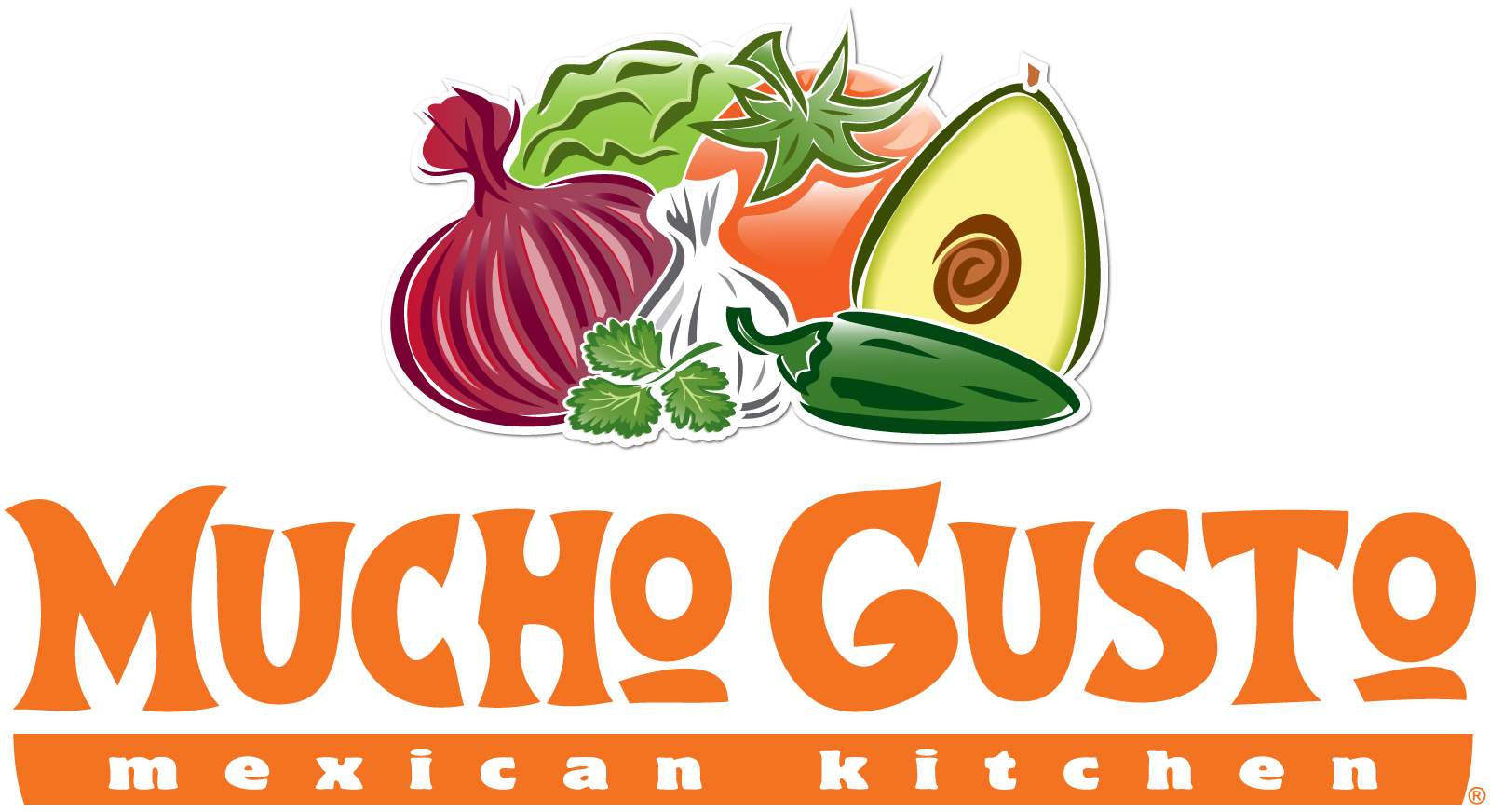 Search - Mucho Gusto